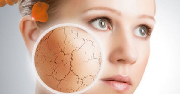 Suva koža | Biola - Online kozmetika