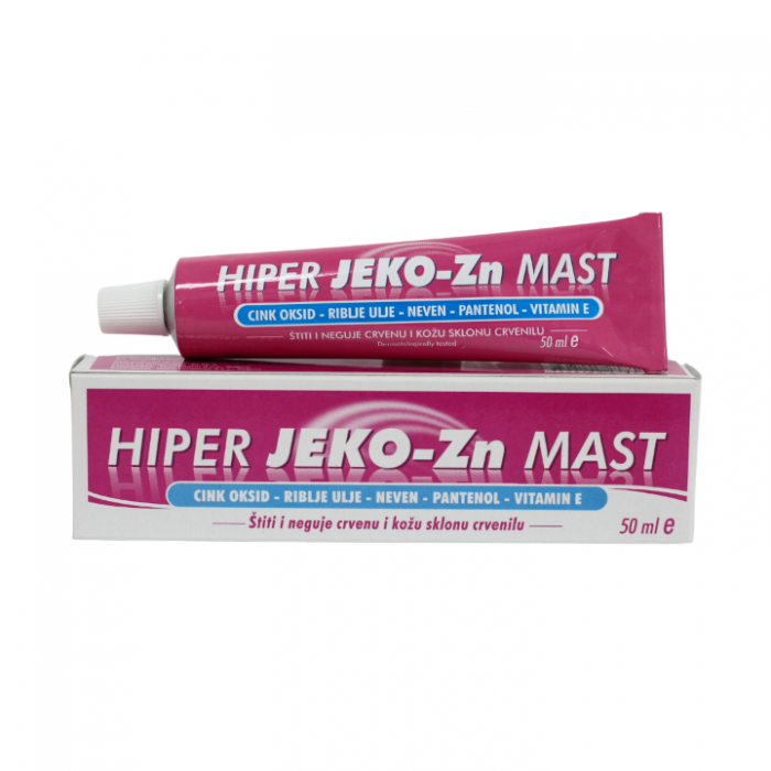 HIPER UREA KREM ZA IZRAZITO SUVU KOŽU | Biola - Online kozmetika
