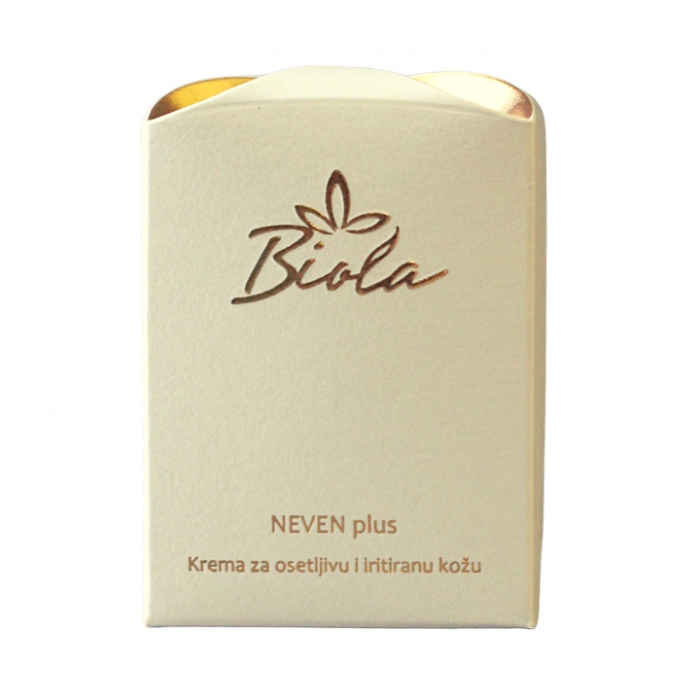 Biola - Online Shop – Kozmetika i kozmetički preparati | Biola - Online ...