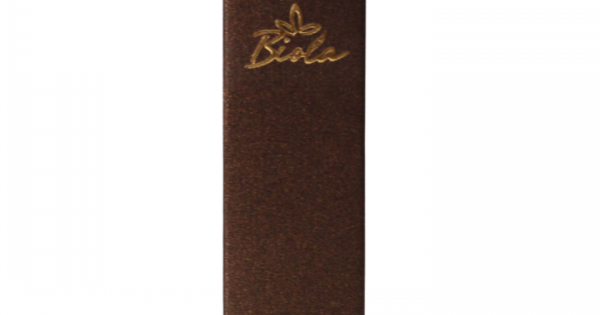 BIOLA - Q10 ANTI AGE SERUM | Biola - Online kozmetika